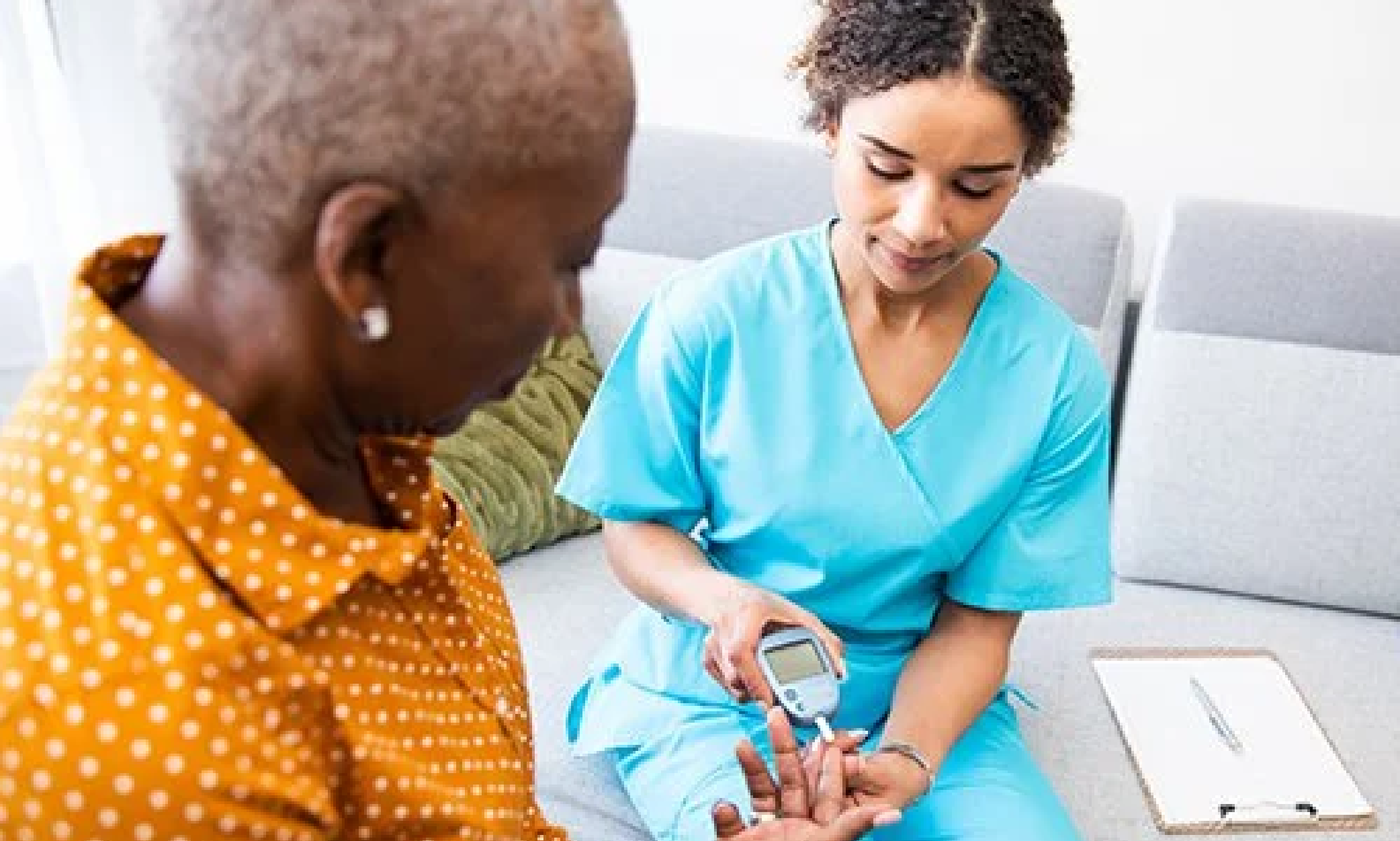 Medical Devices – Welfor Medical