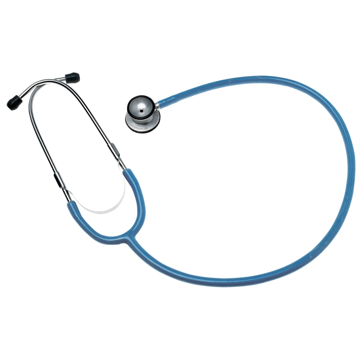 Stethoscope Duplex, Baby 2.0 – Welfor Medical