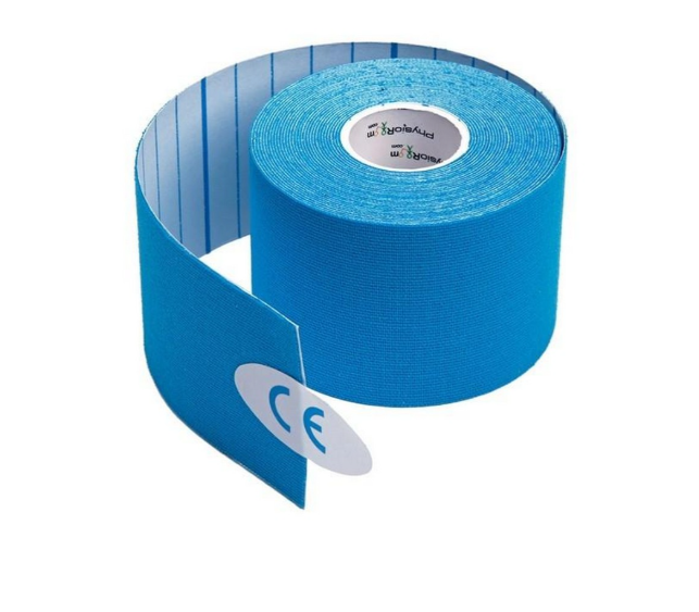 Kinesiology Tape – Welfor Medical