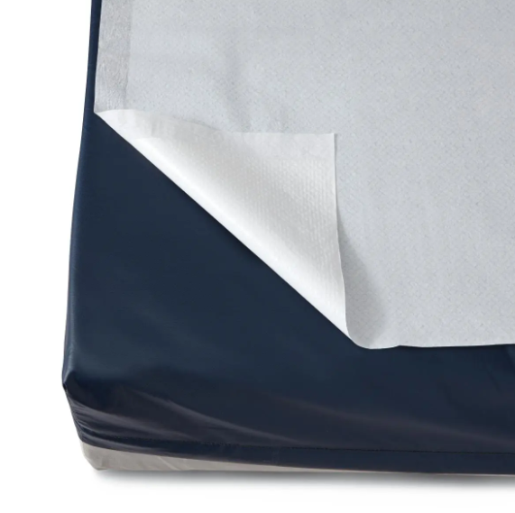 Disposable Bed Sheets 60''x 96'' – Welfor Medical