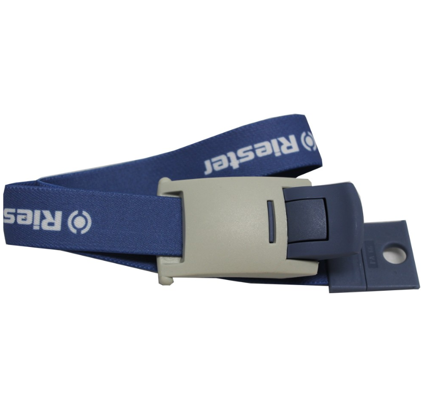 Ri-clip Medical Tourniquet – Welfor Medical